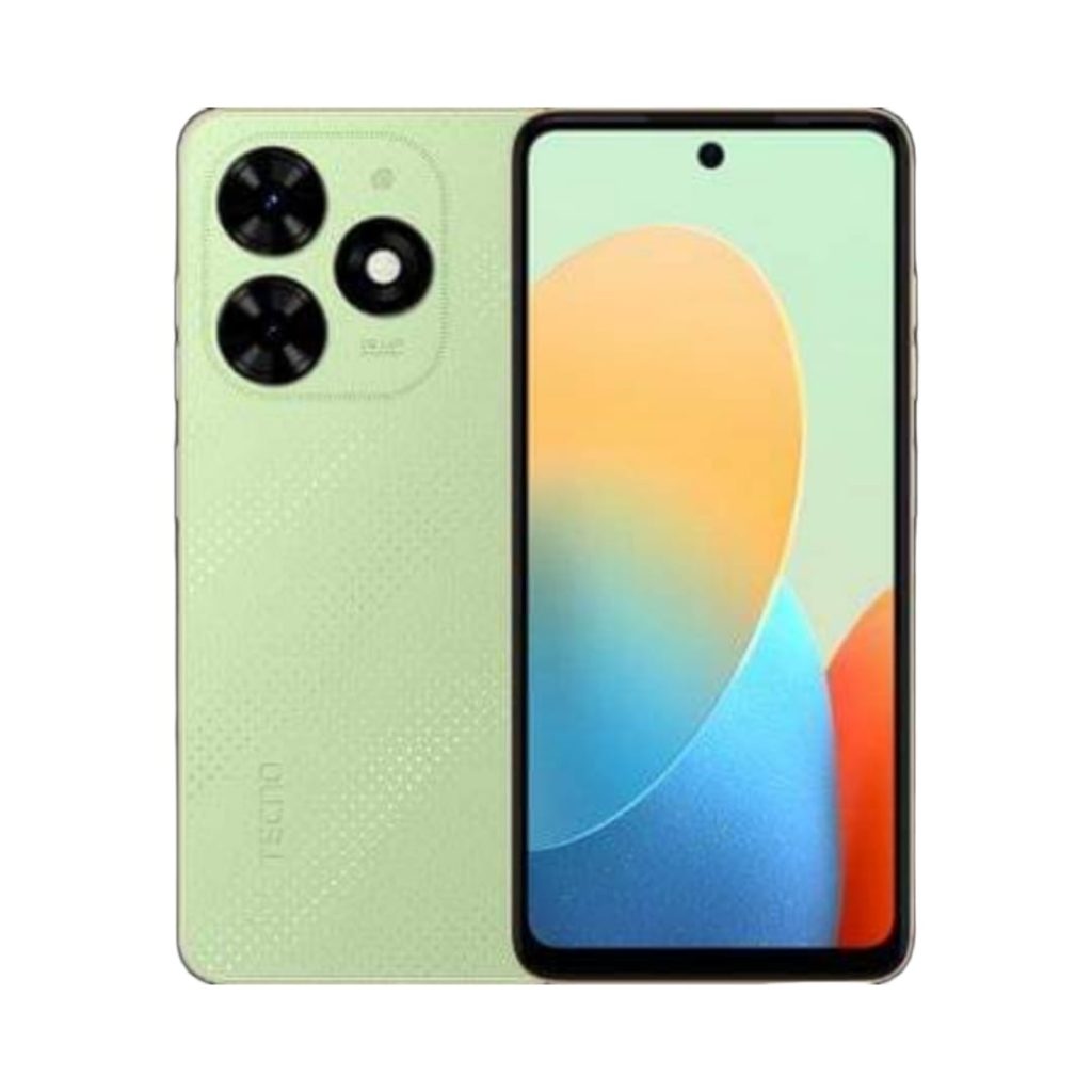 Tecno Pop 8 Price in Bangladesh 2026, Full Specs & Review