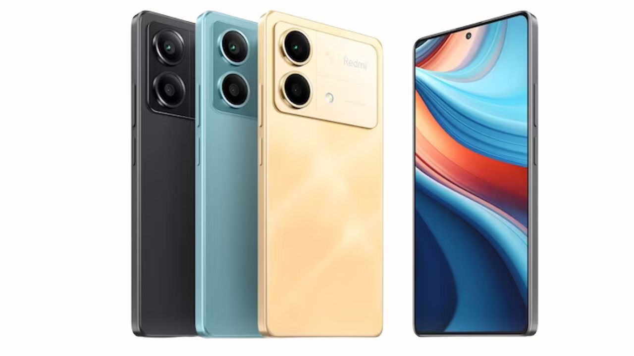 MobileDokan | Mobile Phone Price in Bangladesh 2024 MobileDokan