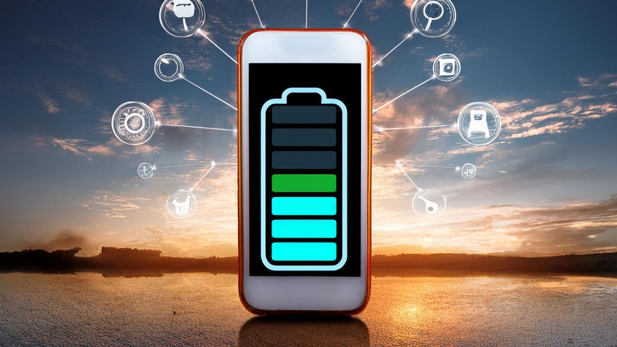 MobileDokanPrice | Mobile Phone Price in Bangladesh 2024 | Specs, News ...