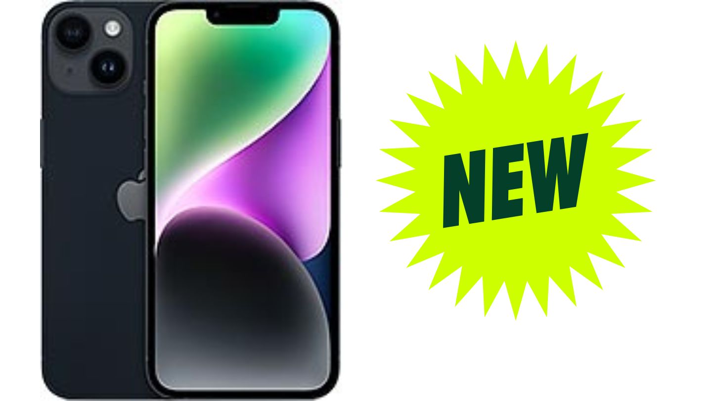 MobileDokanPrice | Mobile Phone Price in Bangladesh 2024 | Specs, News ...