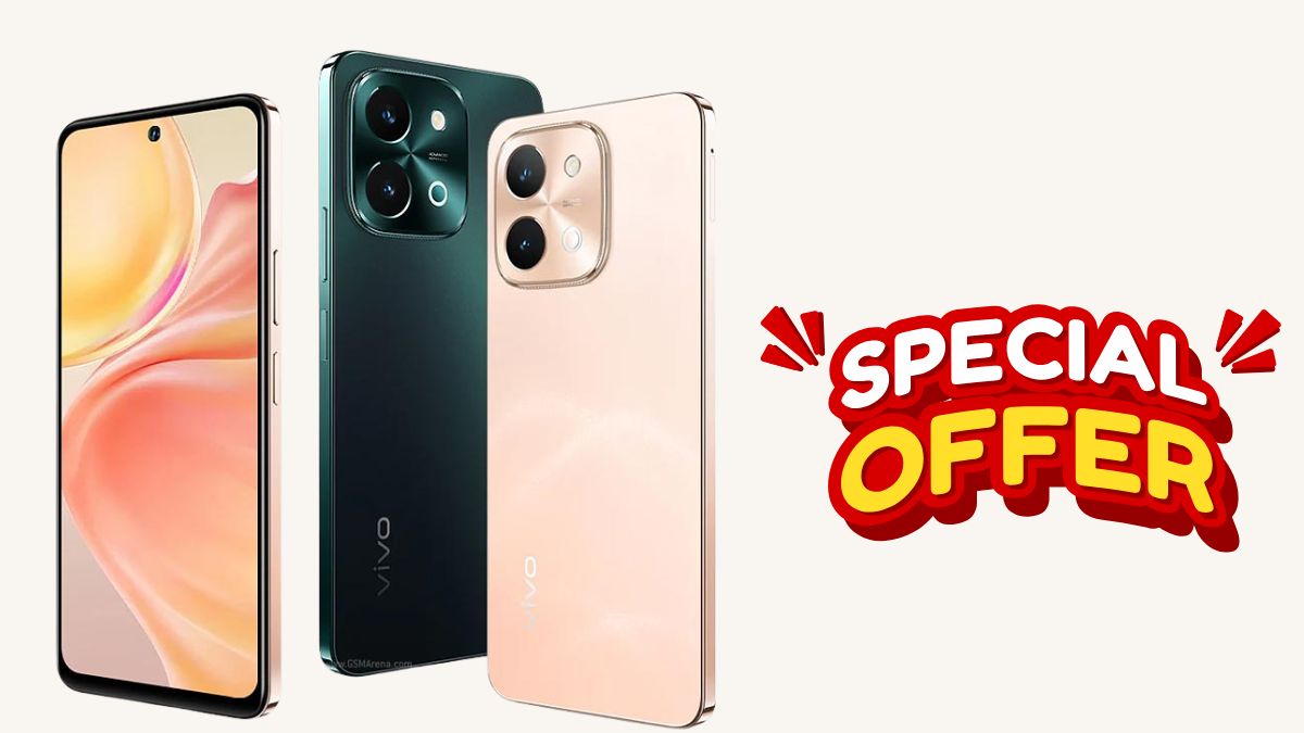 MobileDokanPrice | Mobile Phone Price in Bangladesh 2025 | Specs, News ...