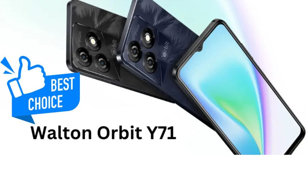 MobileDokanPrice | Mobile Phone Price in Bangladesh 2025 | Specs, News ...